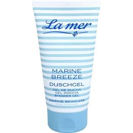 La Mer Marine Breeze Duschgel m.Parfum 150 ml