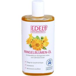 Ringelblumen &Ouml;l 100 ml