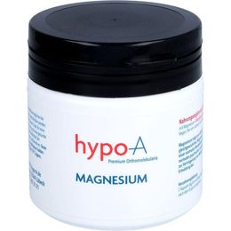 HYPO-A Magnesium Kapseln 100 St