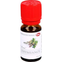 Thymian &Ouml;l ProFuma Caelo HV-Packung 10 ml