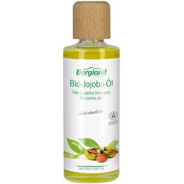 Jojoba &Ouml;l 125 ml