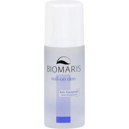 Biomaris Roll-on Deo 50 ml