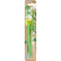 Tepe Good Tongue Cleaner Blister 1 St