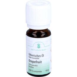 &Auml;therisches &Ouml;l Grapefruit 10 ml