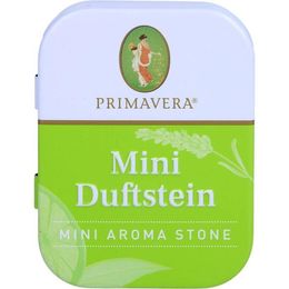 Primavera Duftstein mini 1 St