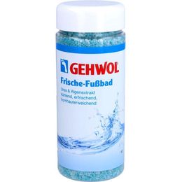 Gehwol Frische-Fu&szlig;bad 330 g