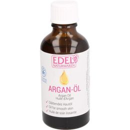 Argan&ouml;l 50 ml