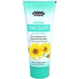 Axisis Arnika Balsam ReAm Quartett 75 ml