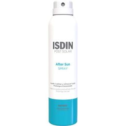 Isdin After Sun Spray 200 ml