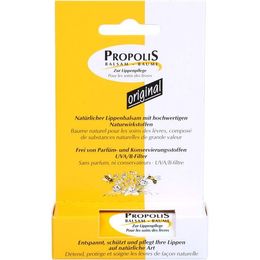 Propolis Balsam Stift 4.8 g