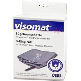 Visomat double comfort Manschette Typ Usk 14-23 cm 1 St