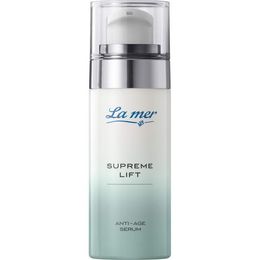 La Mer Supreme Lift Anti-Age Serum o.Parfum 30 ml