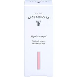 Retterspitz Hyalurongel 30 ml