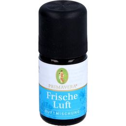 Primavera Frische Luft Duftmischung &auml;therisches &Ouml;l 5 ml