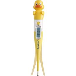 Domotherm Junior Fieberthermometer digital Ente 1 St