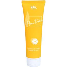 Handbalsam mit Ringelblumen Kda 150 ml