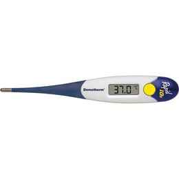 Domotherm Rapid 10 Sekunden Fieberthermometer 1 St