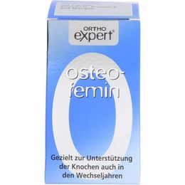 Osteo Femin Orthoexpert Tabletten 60 St