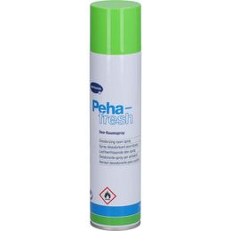 Paul Hartmann AG Peha Fresh Deo Raumspray 400 ml