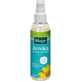 Kneipp GmbH Kneipp Arnika Franzbranntwein 150 ml