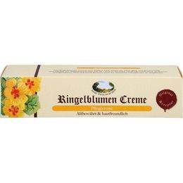 Axisis Ringelblumen Creme mit Calendula&ouml;l 100 ml