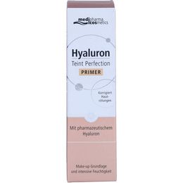 Dr.Theiss Hyaluron Teint Perfection Primer 30 ml