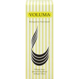 Nestmann Voluma Haarwasser 200 ml