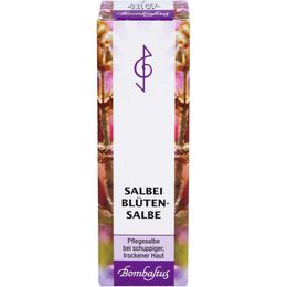 Bombastus SALBEIBL&Uuml;TEN-Salbe 20 ml