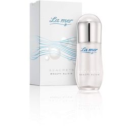 La Mer Seacrets Beauty Elixir o.Parfum 30 ml