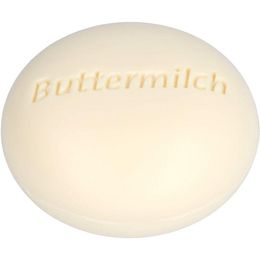 Buttermilch Seife 225 g