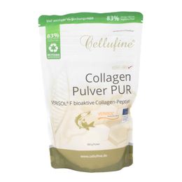 Cellufine Verisol F Fisch Colla.-Pulver Pur Doypac 300 g