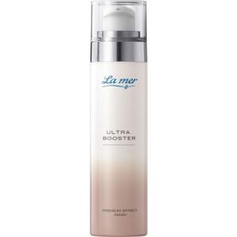 La Mer Ultra Booster Prem.Effect Mask m.Parfum 50 ml