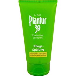 Plantur 39 Sp&uuml;lung coloriertes Haar 150 ml