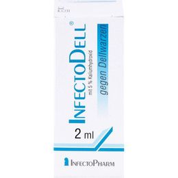 InfectoPharm&reg;  Infectodell L&ouml;sung 2 ml