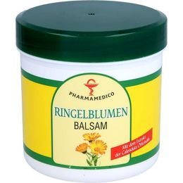 Ringelblumen Balsam 250 ml