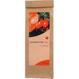 Hagebutten Tee 100 g