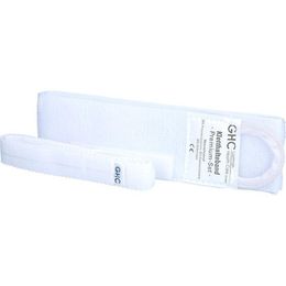 Carefix Klettband Set Gr.uni L&auml;nge 70 cm 1 St