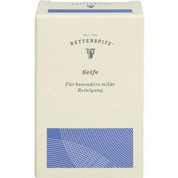 Retterspitz Seife 100 g