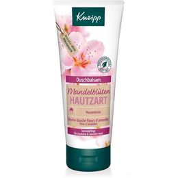 Kneipp GmbH Kneipp Duschbalsam Mandelbl&uuml;ten hautzart 200 ml