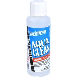 Aqua Clean Fl 500 fl&uuml;ssig 50 ml