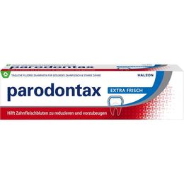 Parodontax extra frisch Zahnpasta 75 ml