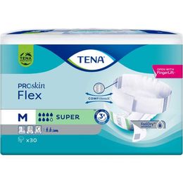 Essity Germany GmbH Tena Flex super M 30 St