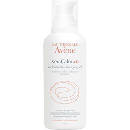 Pierre Fabre Avene XeraCalm A.D Reinigungs&ouml;l 400 ml