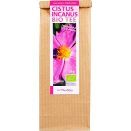 Dr. Pandalis Naturprodukte Cistus Incanus Bio Original Dr.Pandalis Tee 50 g