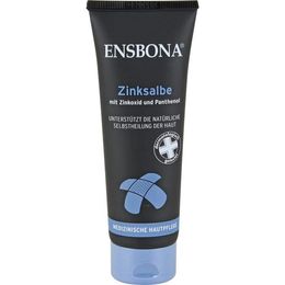 Eimermacher Zinksalbe Ensbona 75 ml