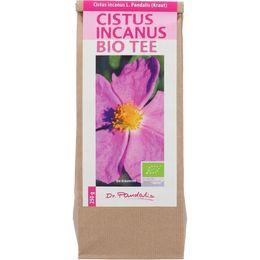 Dr. Pandalis Naturprodukte Cistus Incanus Bio Tee 250 g