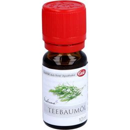 Teebaum &Ouml;l Profuma Caelo HV-Packung 10 ml