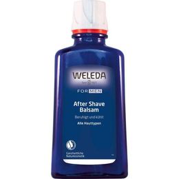 Weleda for Men After Shave Balsam 100 ml