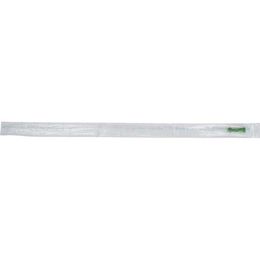 B.Braun Katheter Absaug 52 cm Ch 14 gerade 1 St
