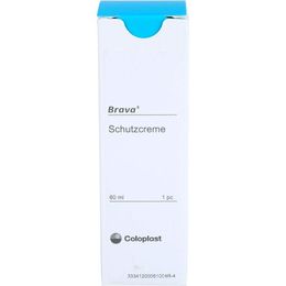 1001 Artikel Medical Coloplast Schutzcreme 1 St